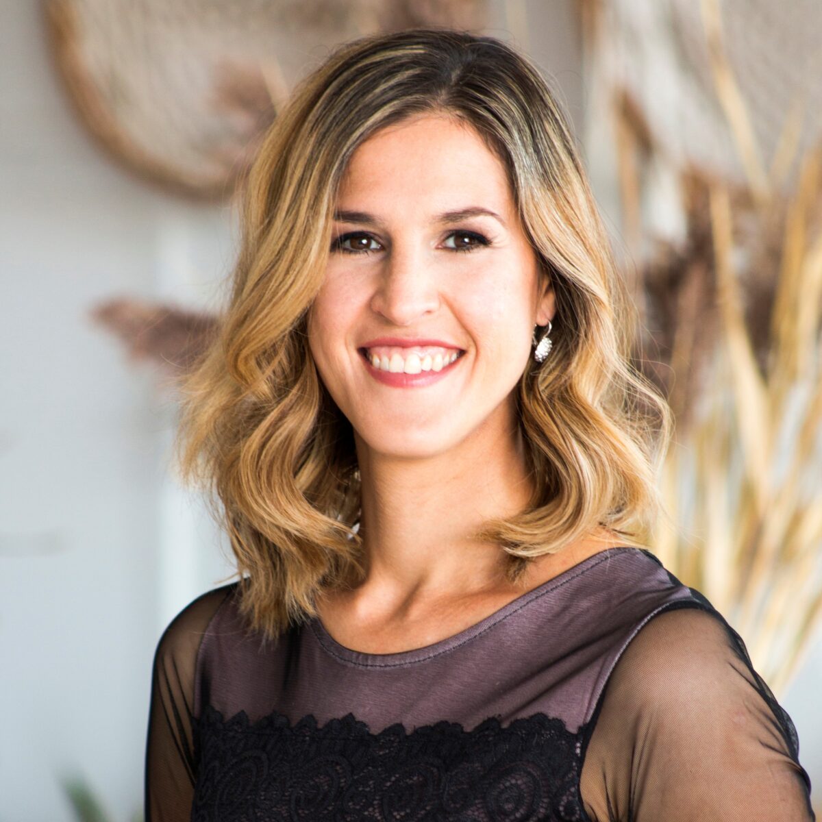 Musiciennes – Quatuor Rhapsodie